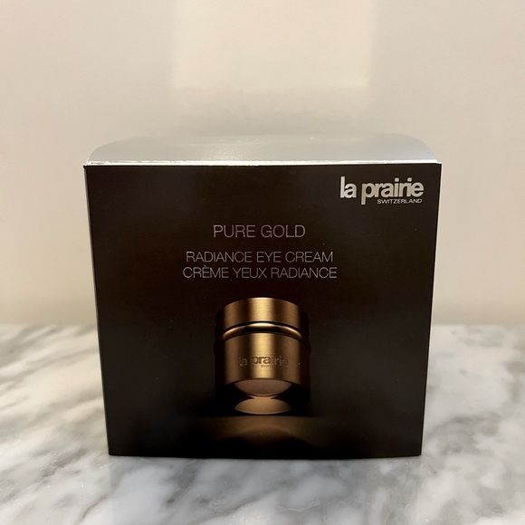 la-prairie-skincare-la-prairie-pure-gold-empty-boxspatula